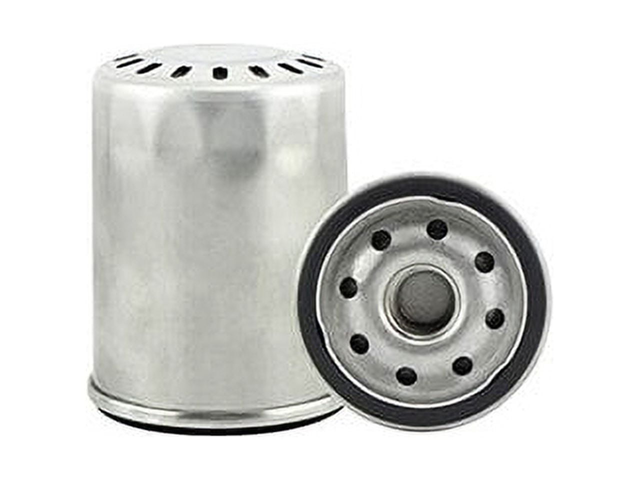 Power Steering Filter - Compatible with 2002 - 2017 International ...