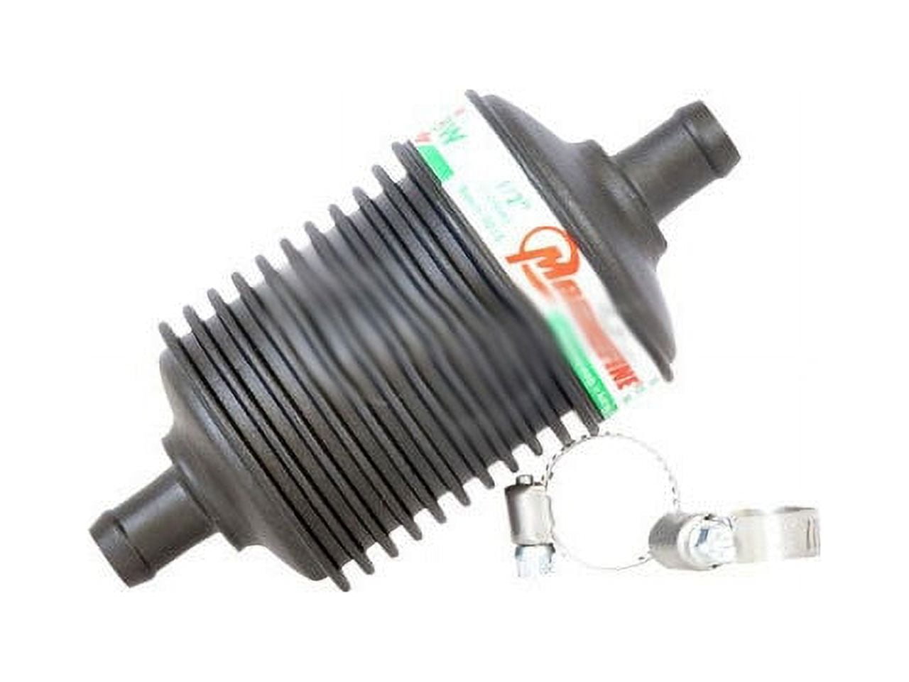 Honda Element Power Steering Filter