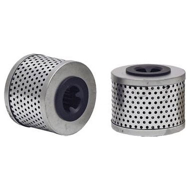 Power Steering Filter - Compatible with 2006 - 2016 Peterbilt 386 2007 ...