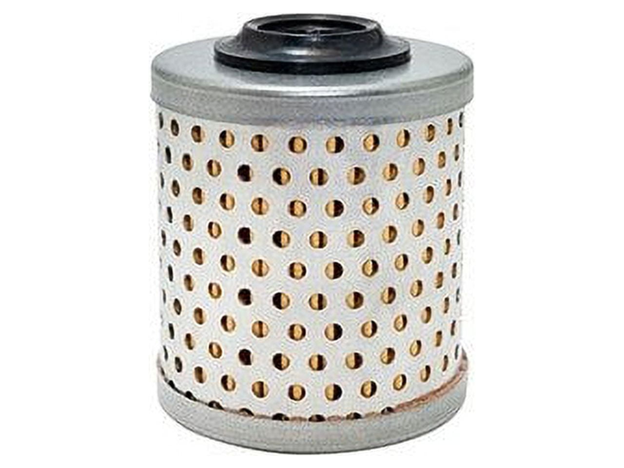 Power Steering Filter - Compatible with 2007 - 2022 Freightliner M2 106 ...