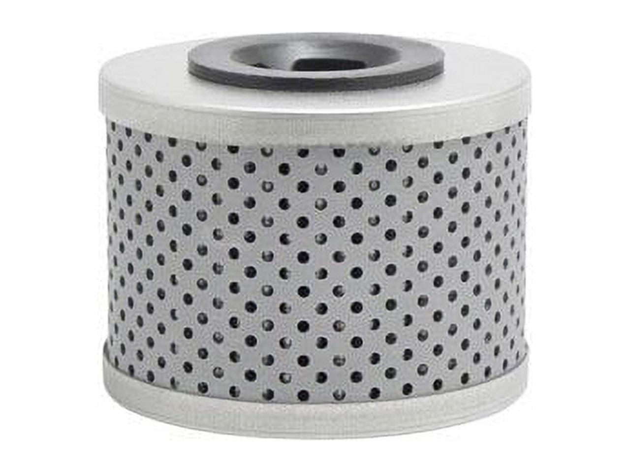 Power Steering Filter - Compatible with 2013 - 2021 Peterbilt 579 2014 ...