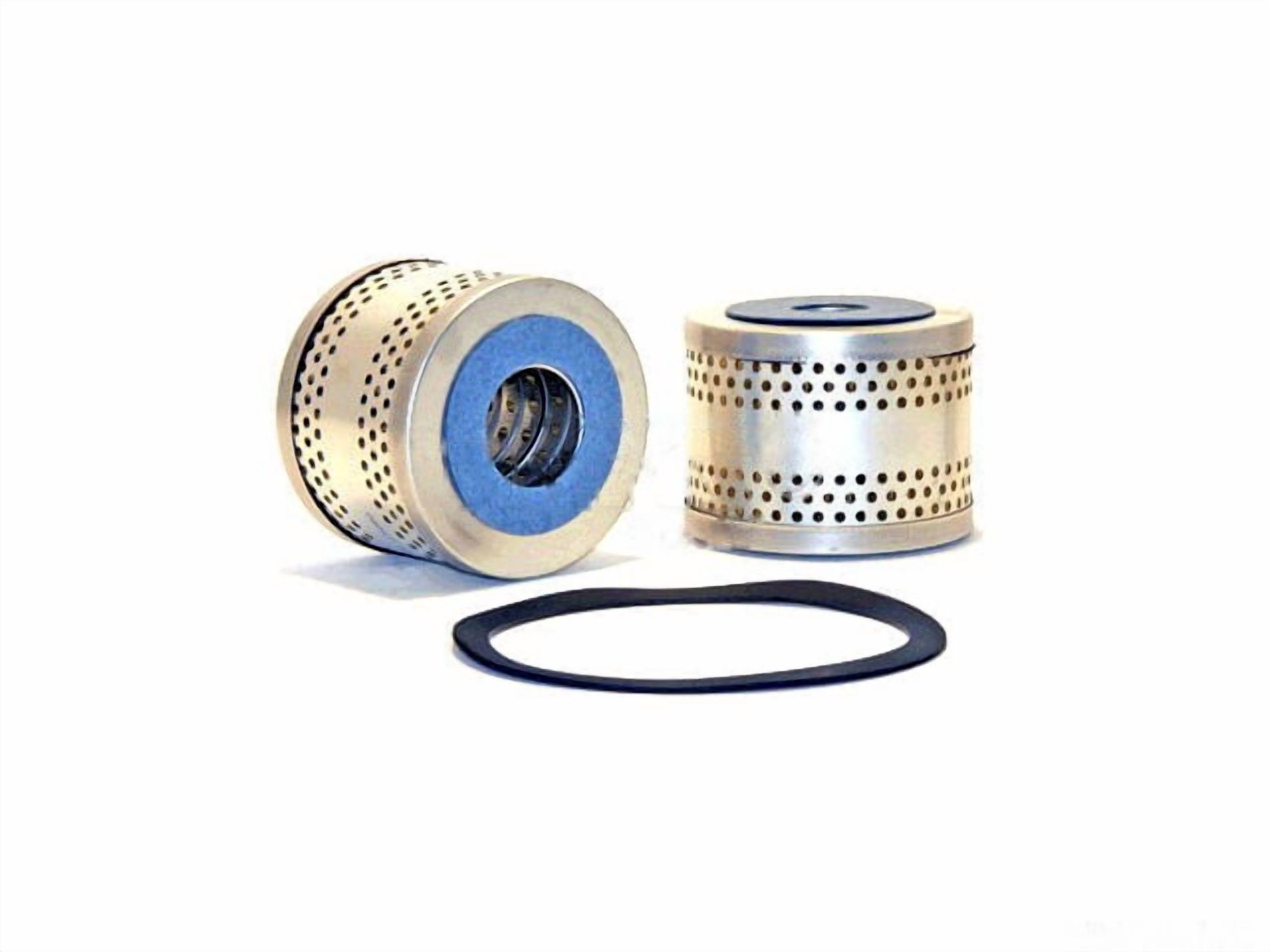 Power Steering Filter for 1996-2002 International 3000 - Walmart.com