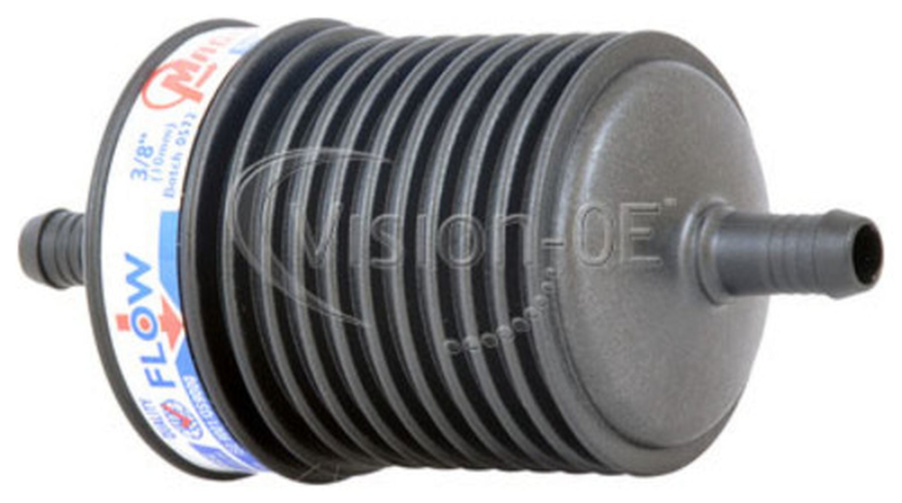 Power Steering Filter - Walmart.com