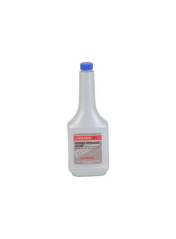 Power Steering Fluids in Automotive Fluids - Walmart.com