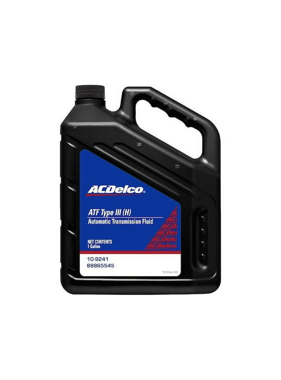 Power Steering Fluids in Automotive Fluids - Walmart.com