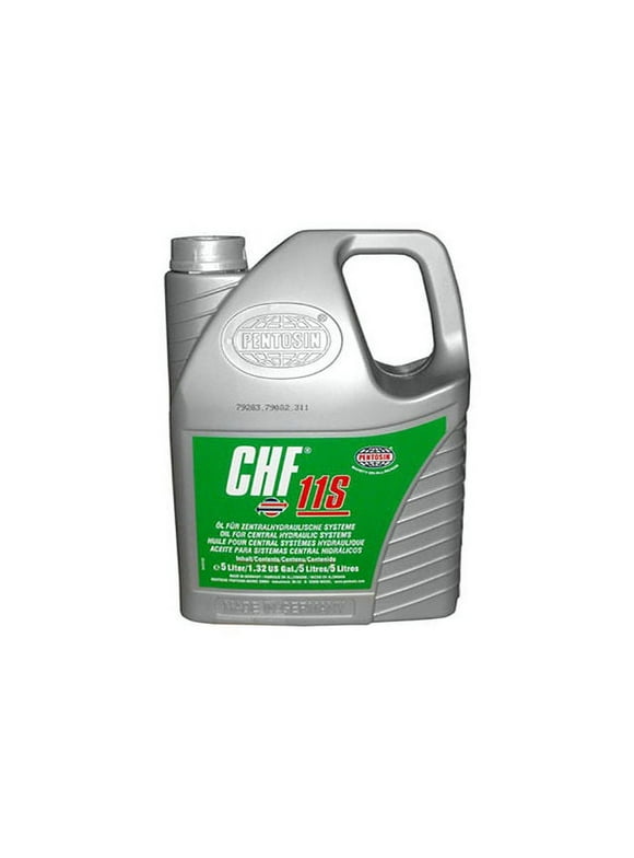 Power Steering Fluids in Automotive Fluids - Walmart.com