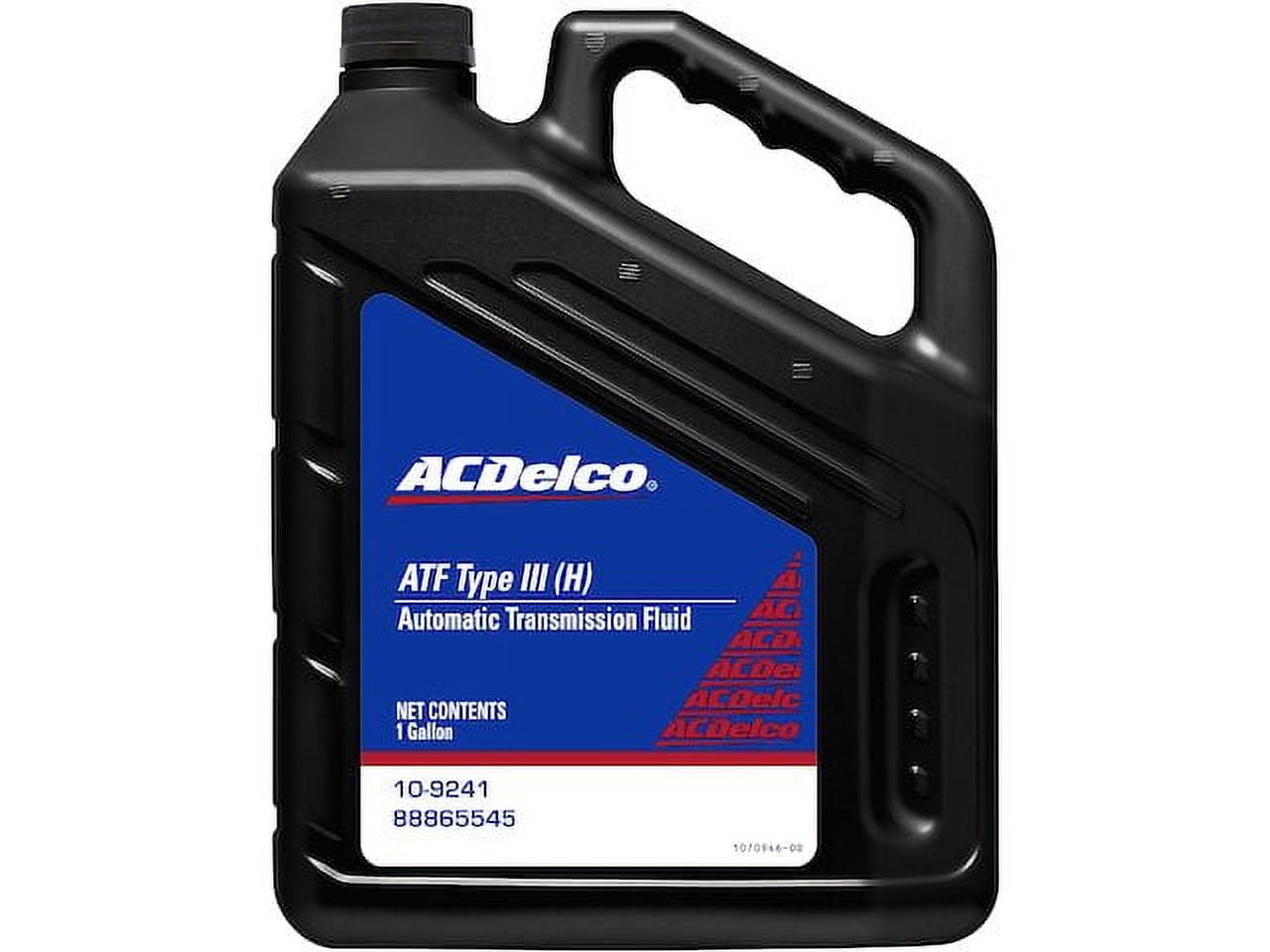 Power Steering Fluid - Compatible with 2010 - 2024 Mercedes-Benz ...