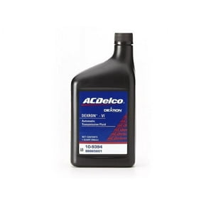 Power Steering Fluids in Automotive Fluids - Walmart.com