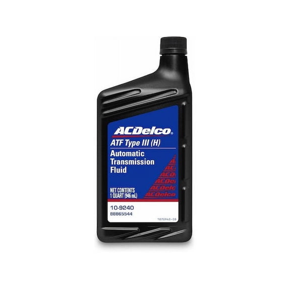 Power Steering Fluid - Compatible with 2013 - 2018 Mercedes-Benz G63 ...