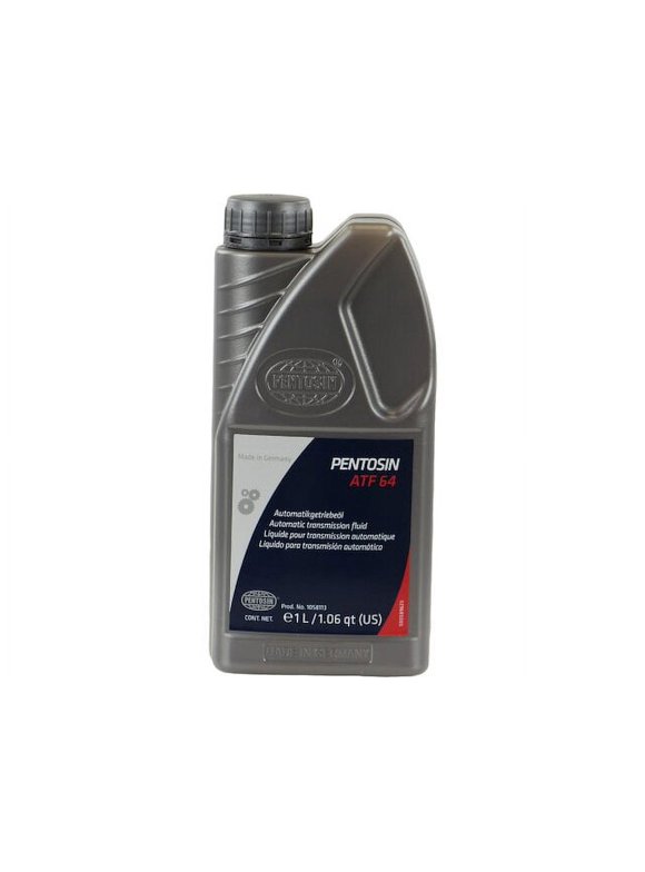 Power Steering Fluids in Automotive Fluids - Walmart.com