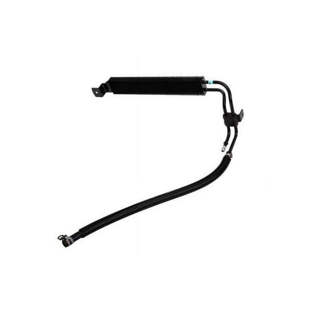 Power Steering Fluid Cooler - Walmart.com