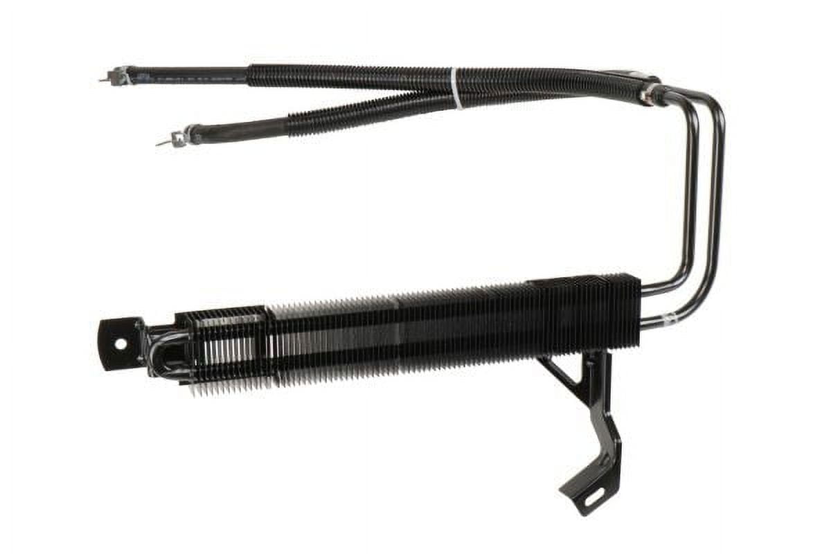 Power Steering Fluid Cooler - Walmart.com