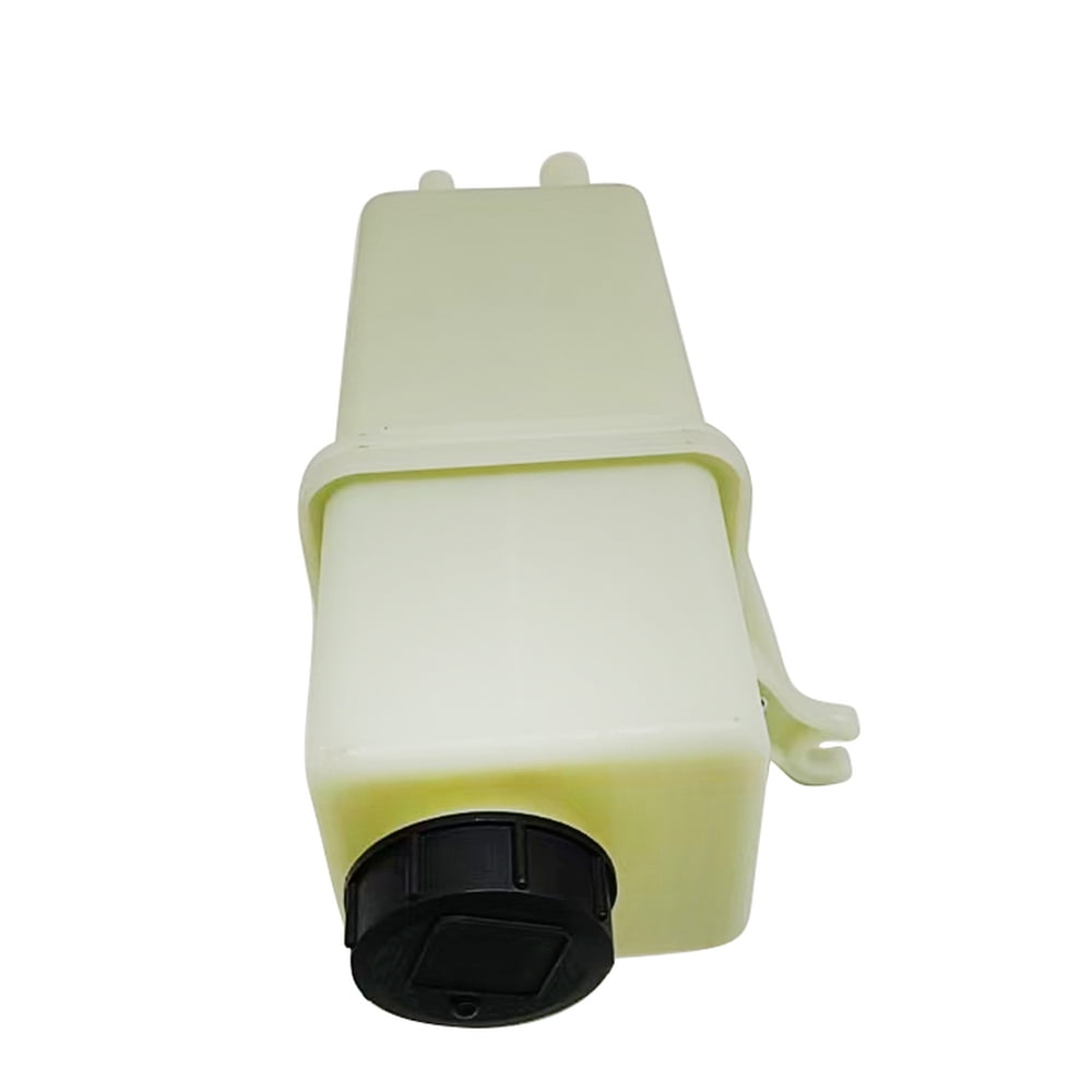 Power Steering Fluid Reservoir 68135084aa For Ram 1500 Promaster 1500 ...