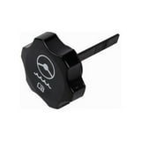 Power Steering Fluid Reservoir Cap - Walmart.com