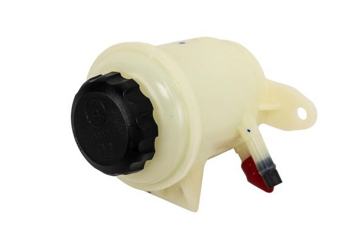 Power Steering Fluid Reservoir - Walmart.com
