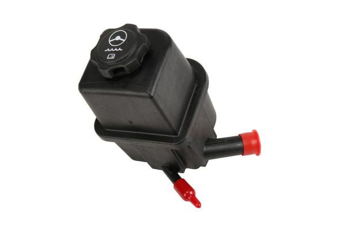 Power Steering Fluid Reservoir - Walmart.com