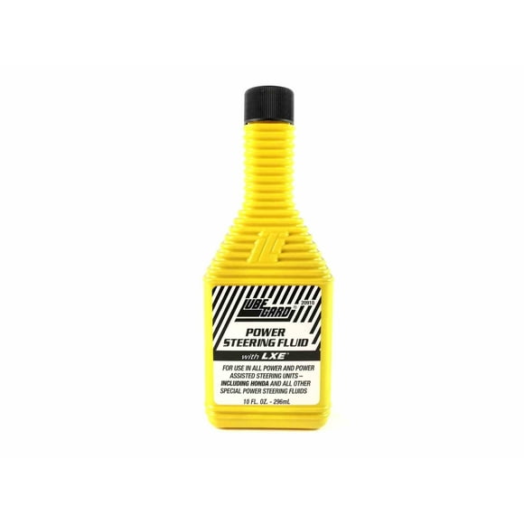 Power Steering Fluids in Automotive Fluids - Walmart.com