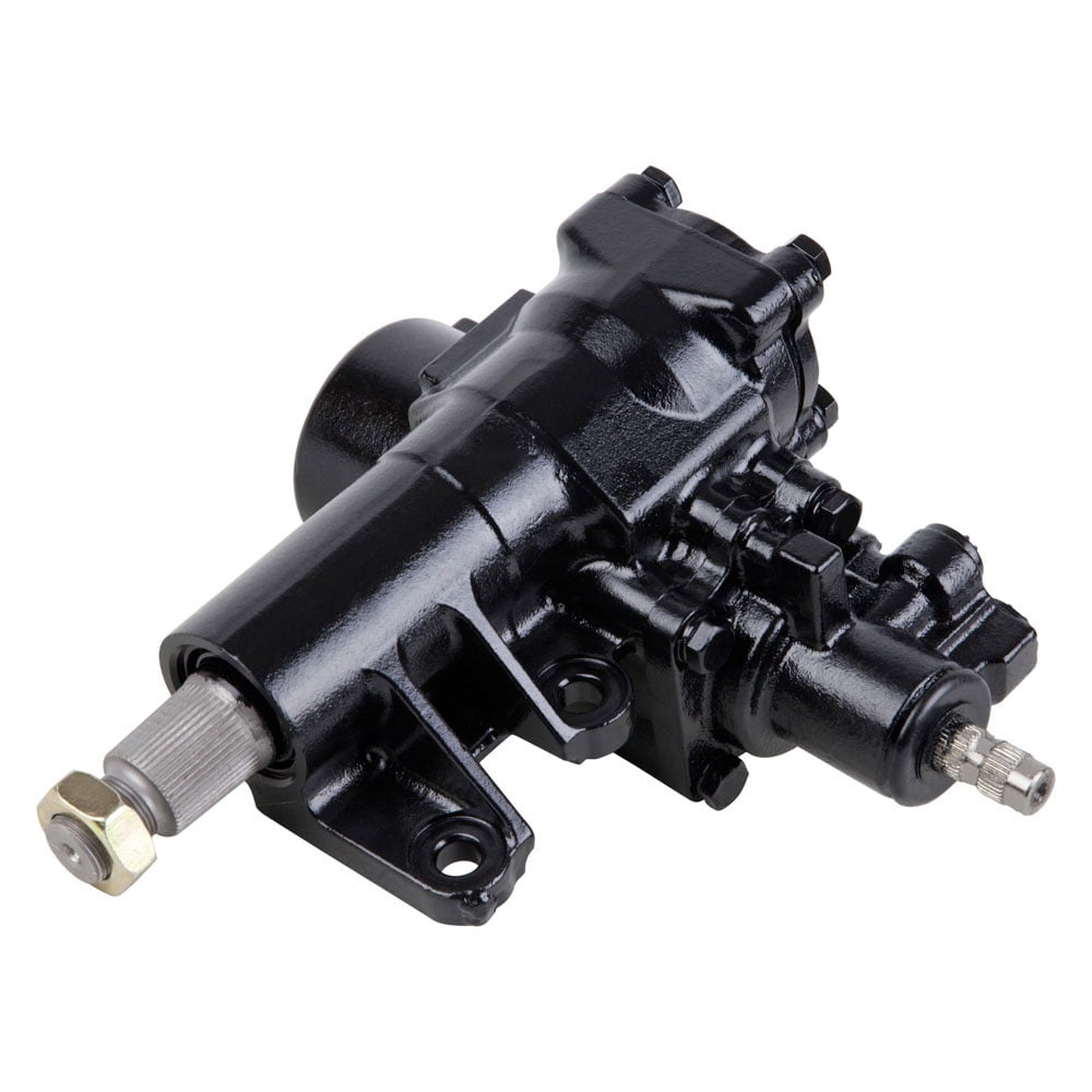 Power Steering Gear Box Gearbox For Toyota 4Runner T100 & Hilux Pickup ...