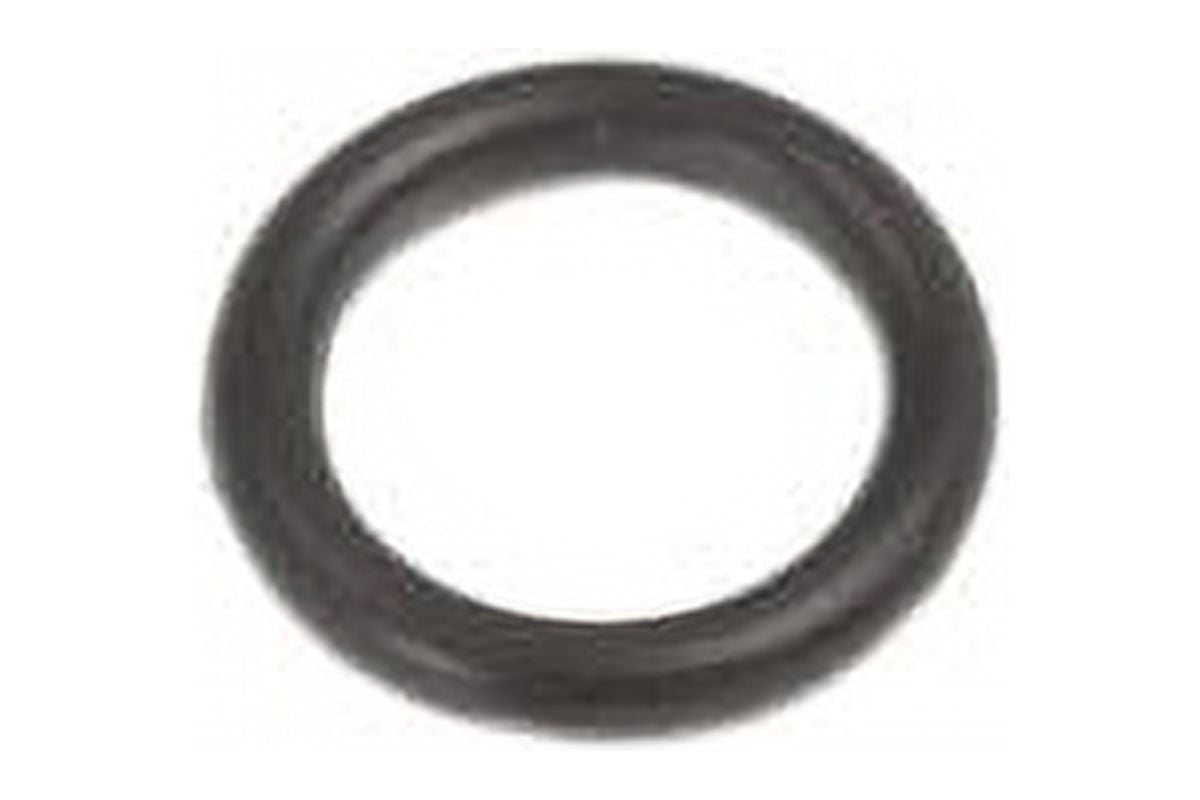 GM Power Steering Gear Inlet Hose Seal - Genuine Parts - Walmart.com