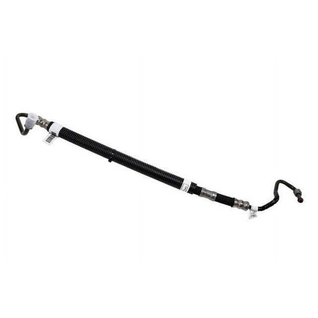 Power Steering Gear Inlet Hose - Walmart.com