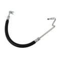Power Steering Gear Inlet Hose - Walmart.com