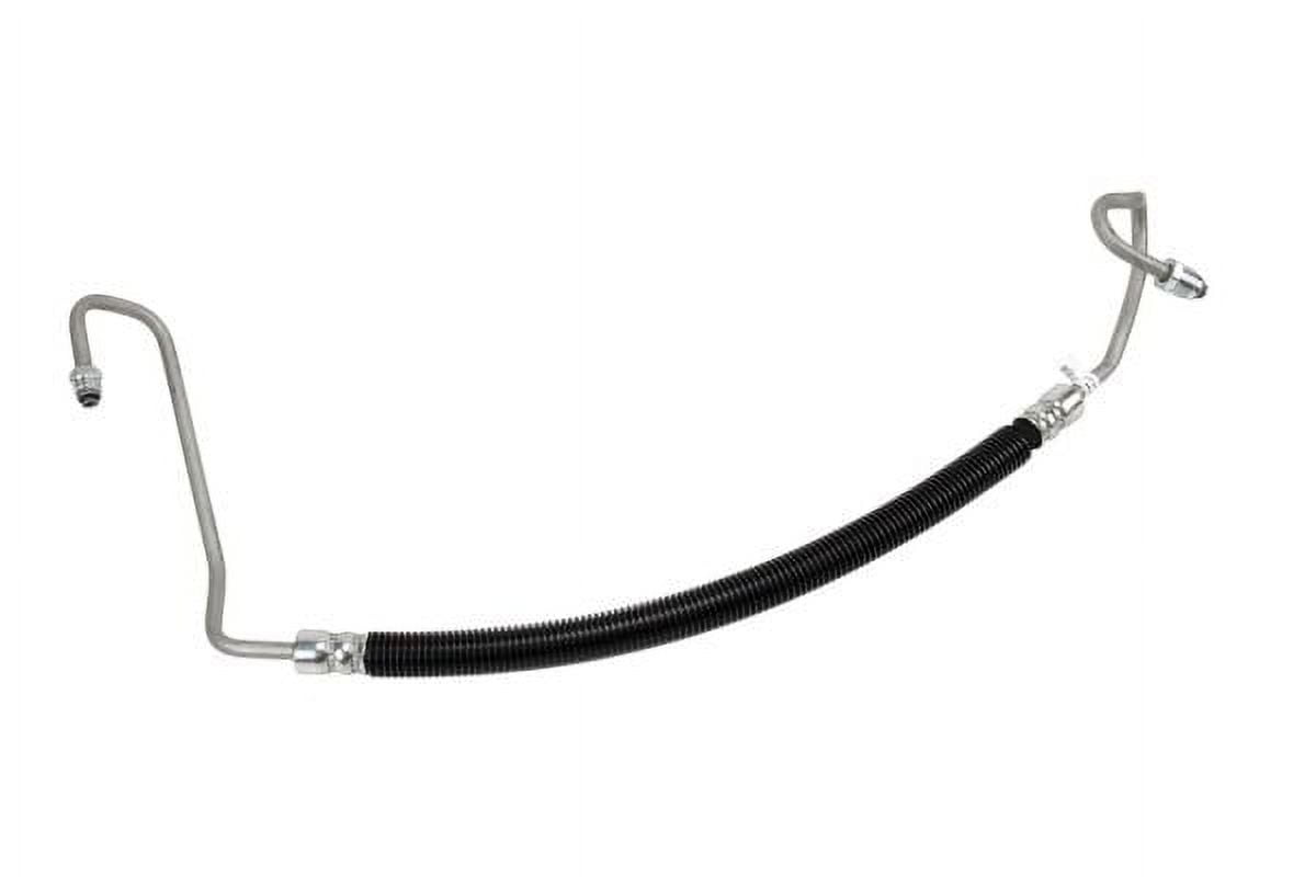 Power Steering Gear Inlet Hose - Walmart.com
