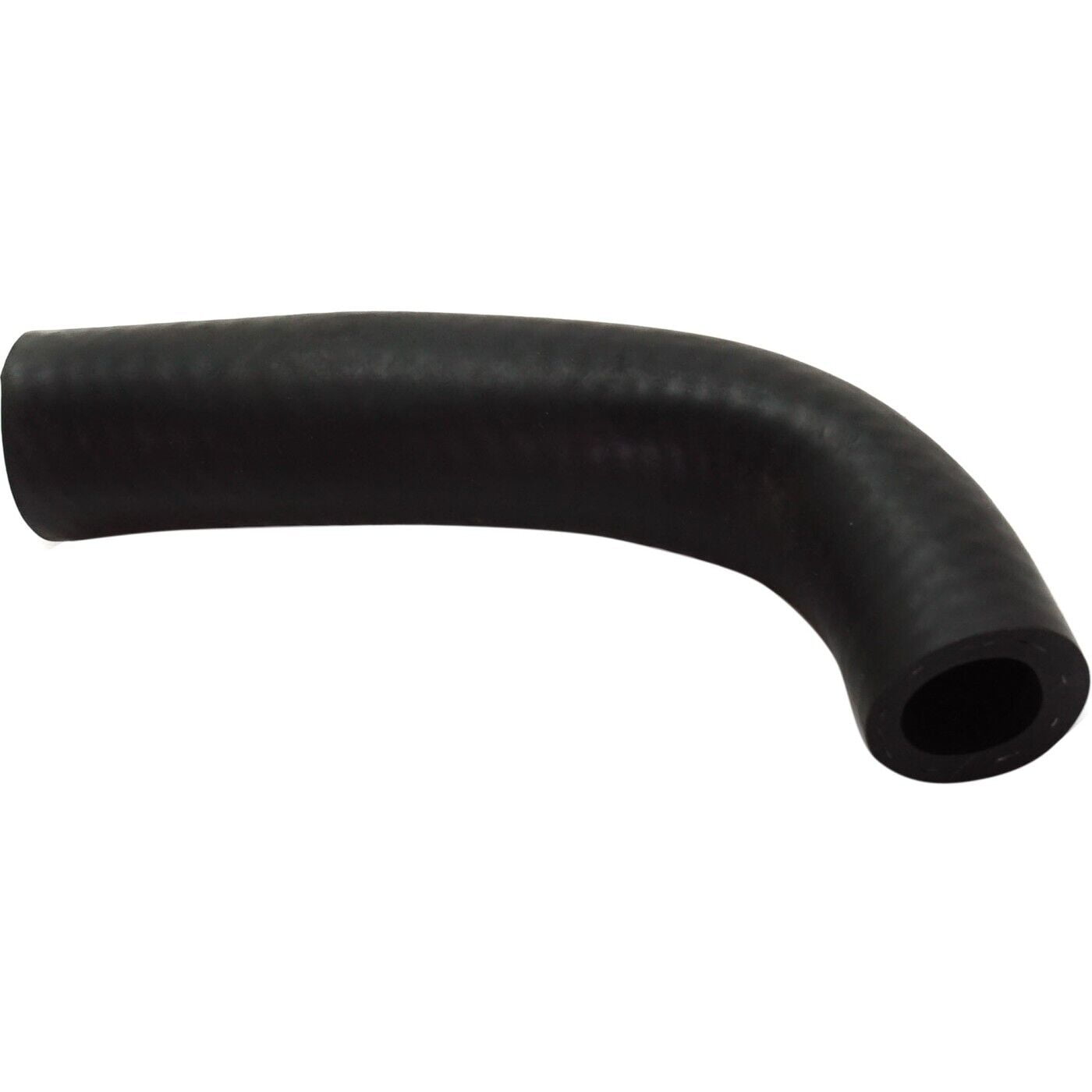Power Steering Hose 8E0422887D for Audi A4 for Quattro & A6 2002-2005 ...