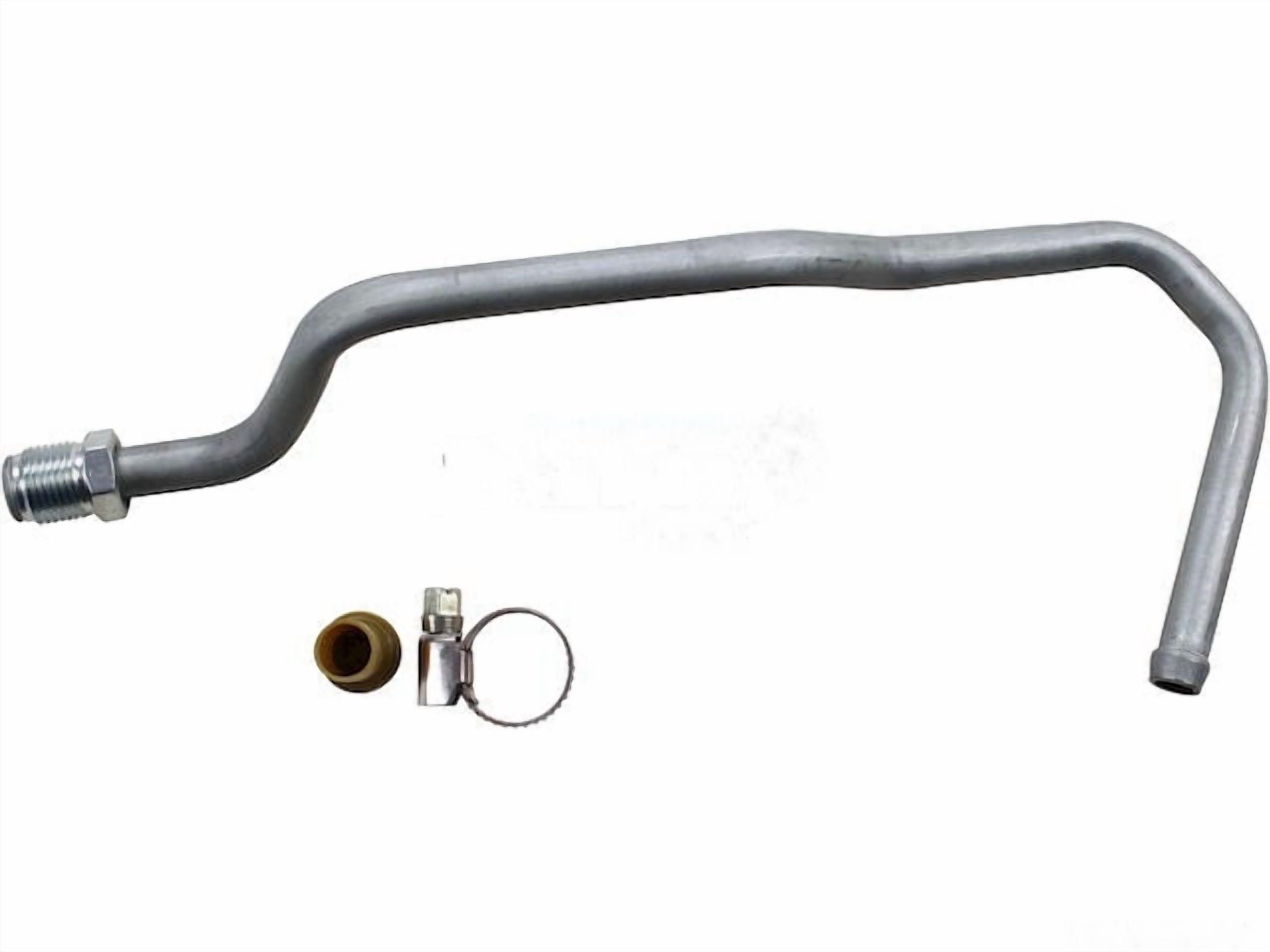 Power Steering Hose Fitting for 1963-1965 Ford Ranchero - Walmart.com