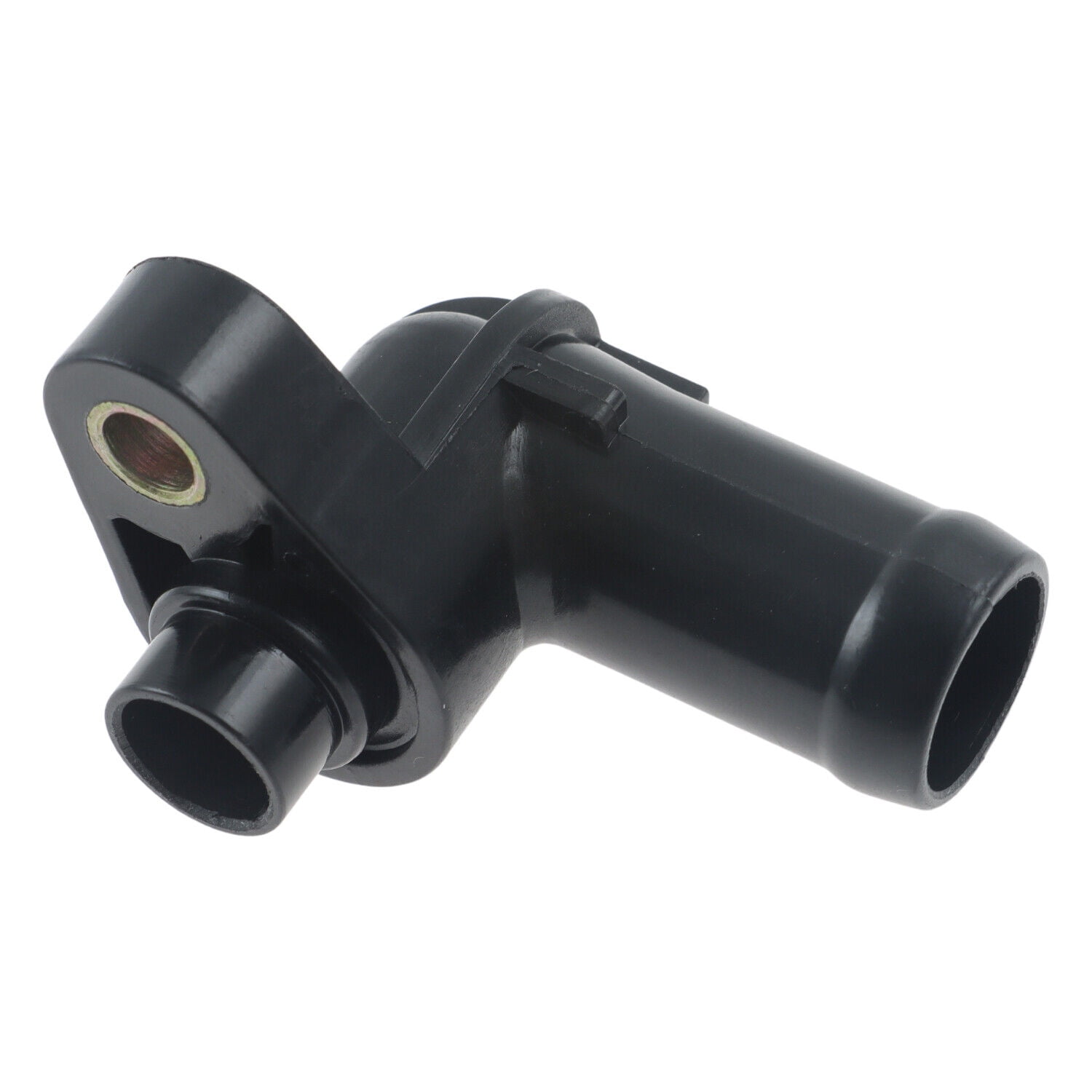 Power Steering Hose Fitting for Honda Civic 2006 2007 2008 2009 2010 ...