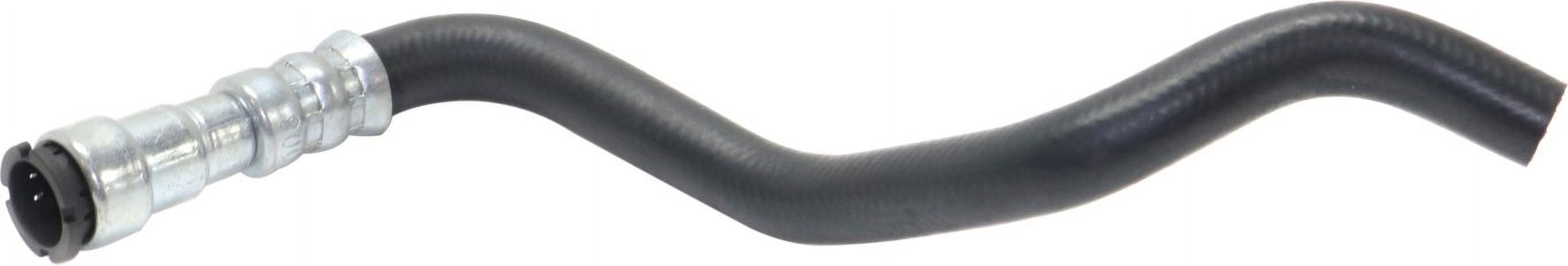 Power Steering Hose For 320 323 325 328 330 E46 3 Series BMW 328i E90 ...
