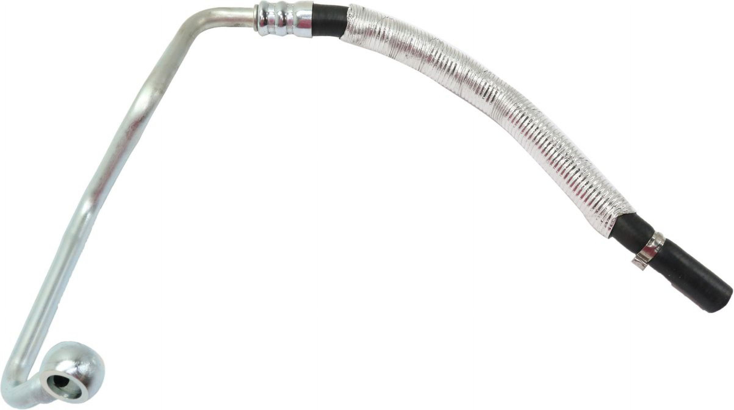 Power Steering Hose For COOPER 02-08 Fits RM28990003 / 32416781744 ...