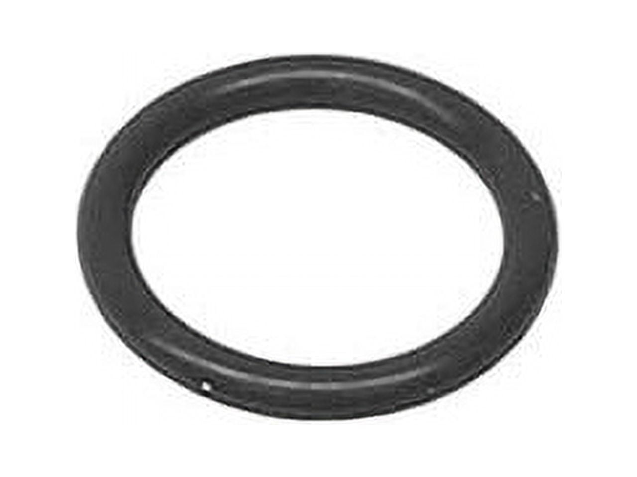 Power Steering Hose O-Ring - Compatible with 1997 - 2001 BMW 740iL 1998 ...