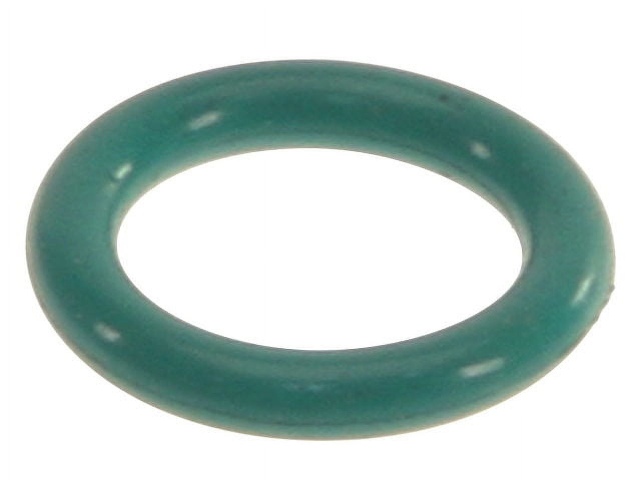 Power Steering Hose O-Ring - Compatible with 1998 - 2000 Volvo S70 1999 ...