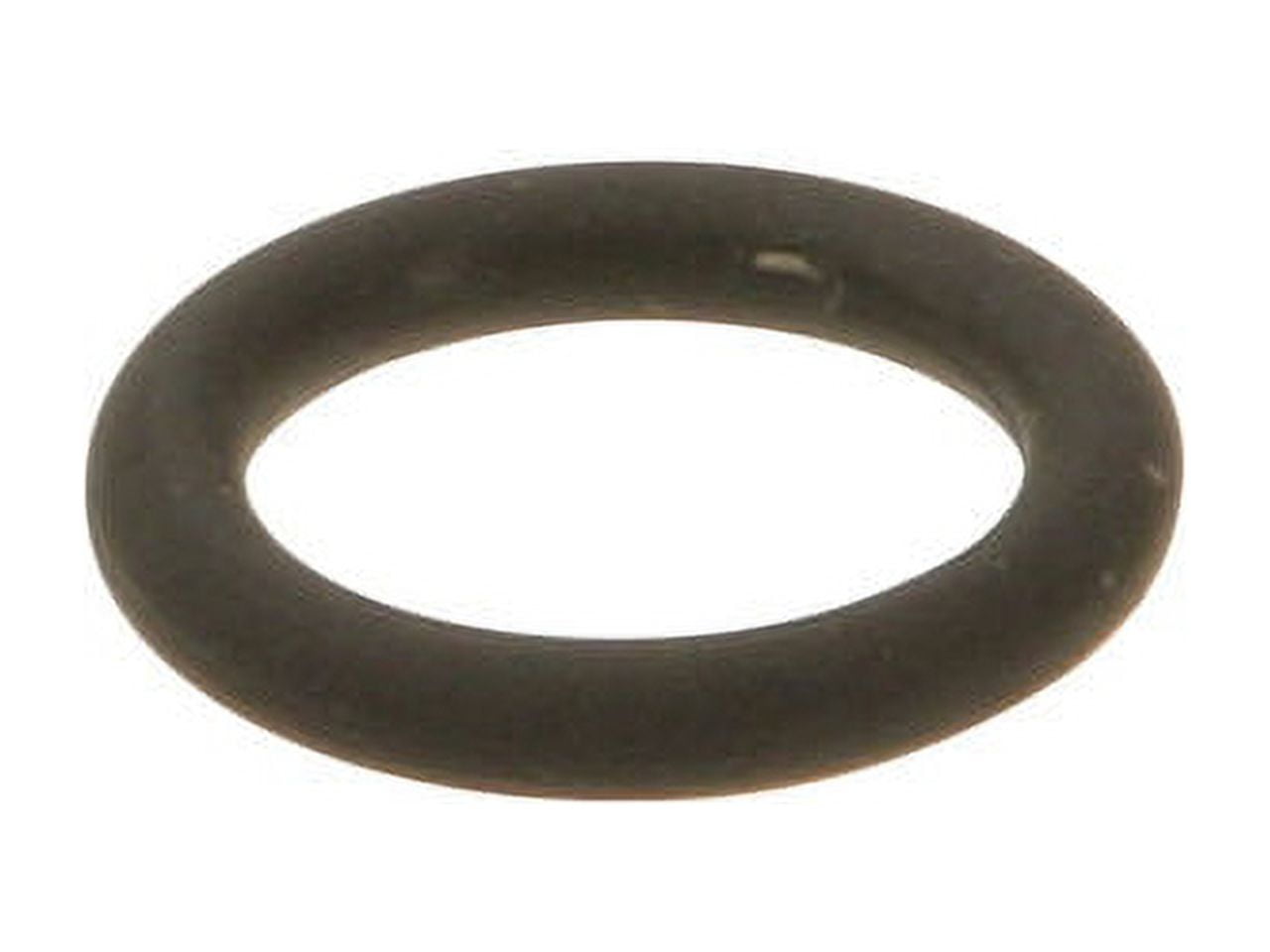 Power Steering Hose O-Ring - Compatible with 1999 - 2004 Land Rover ...