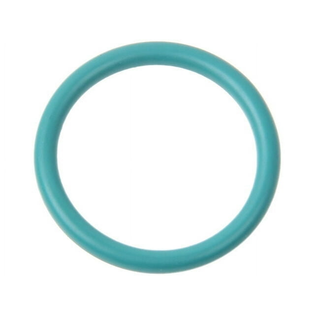 Power Steering Hose O-Ring - Compatible with 2001 - 2006 Mercedes-Benz ...