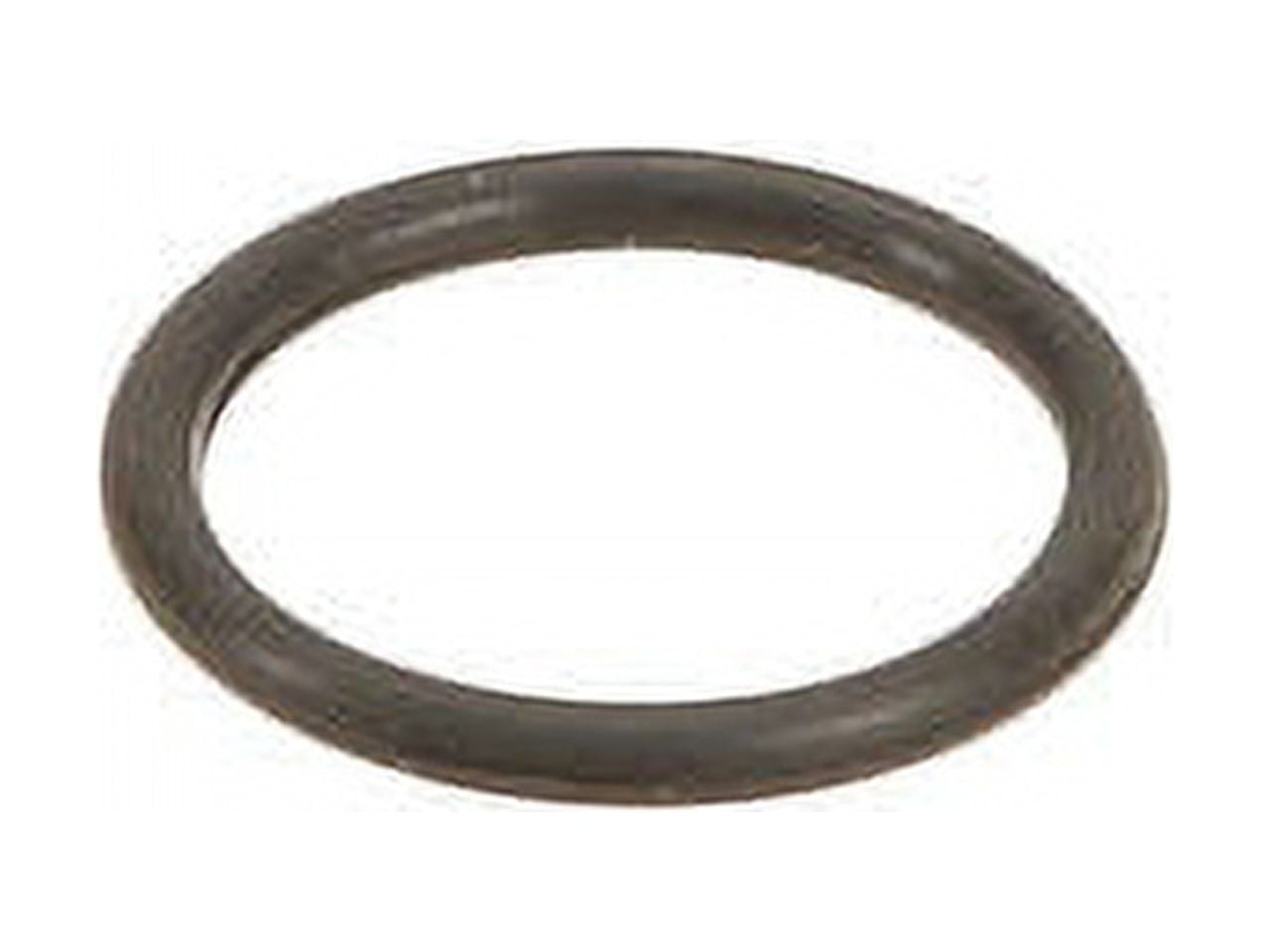 Power Steering Hose O-Ring - Compatible with 2003 - 2015 Honda Pilot ...