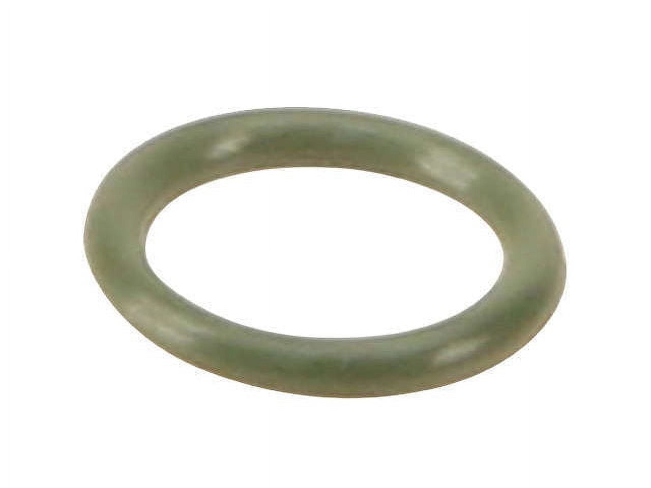 Power Steering Hose O-Ring - Compatible with 2004 - 2016 Volkswagen ...