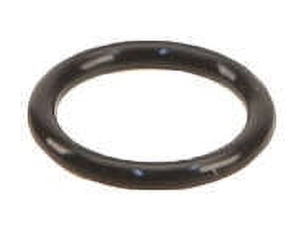 Power Steering Hose O-Ring - Compatible with 2005 - 2010 Scion tC 2006 ...