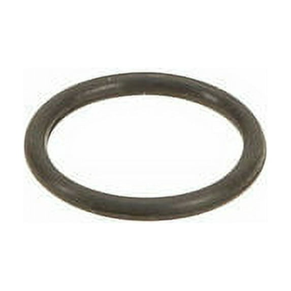 Power Steering Hose O-Ring - Compatible with 2008 - 2012 Honda Accord ...
