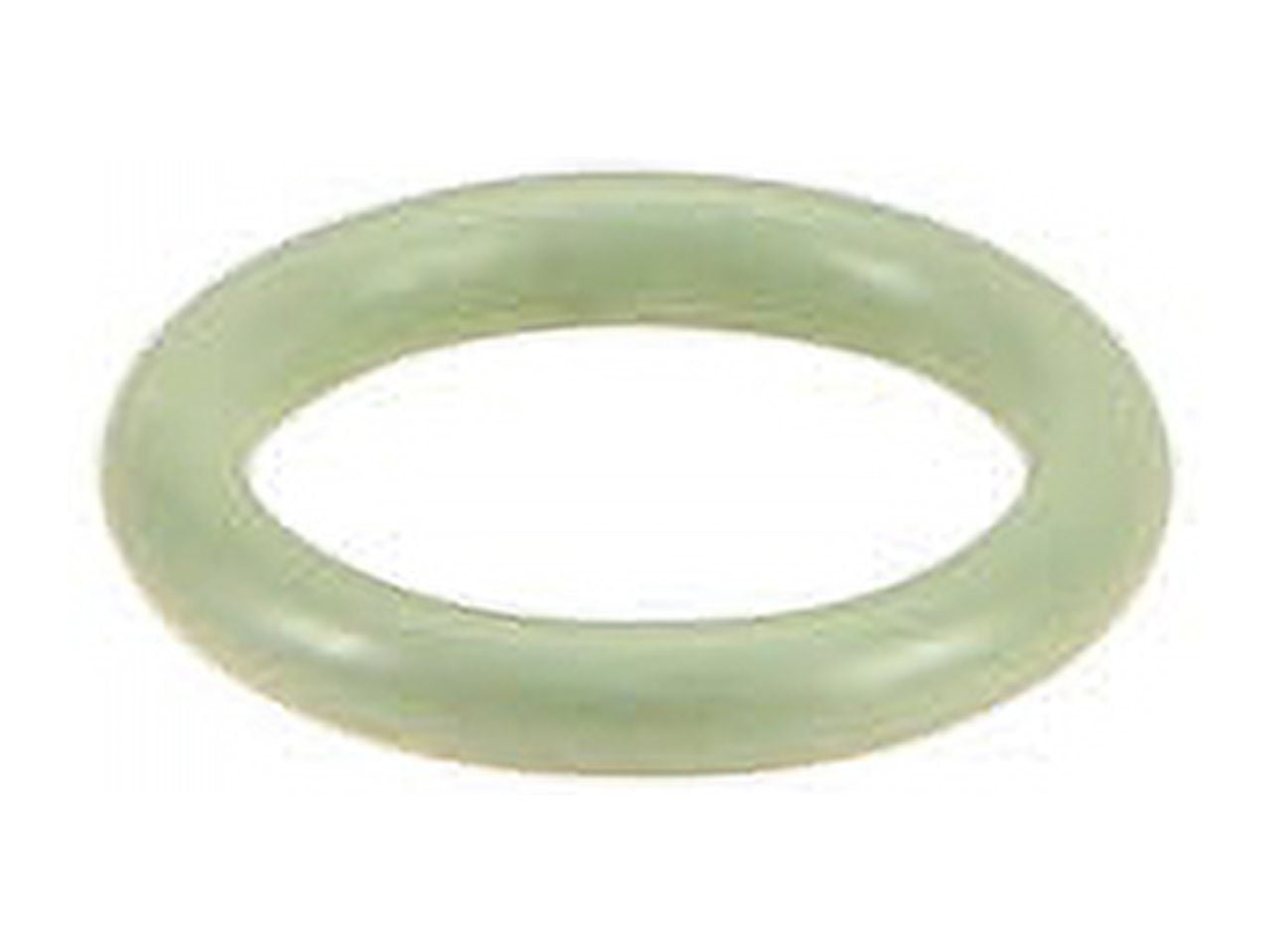 Power Steering Hose O-Ring - Compatible with 2010 - 2012 Mercedes-Benz ...