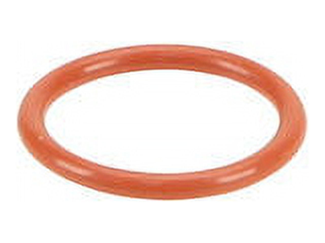 Power Steering Hose O-Ring - Compatible with 2010 - 2015 Honda Pilot ...