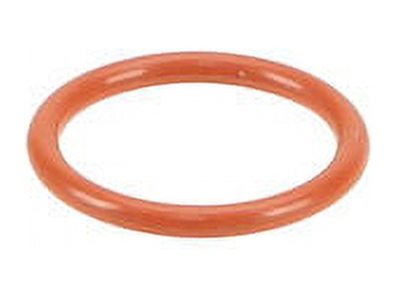 Power Steering Hose O-Ring - Compatible with 2011 - 2017 Honda Odyssey ...