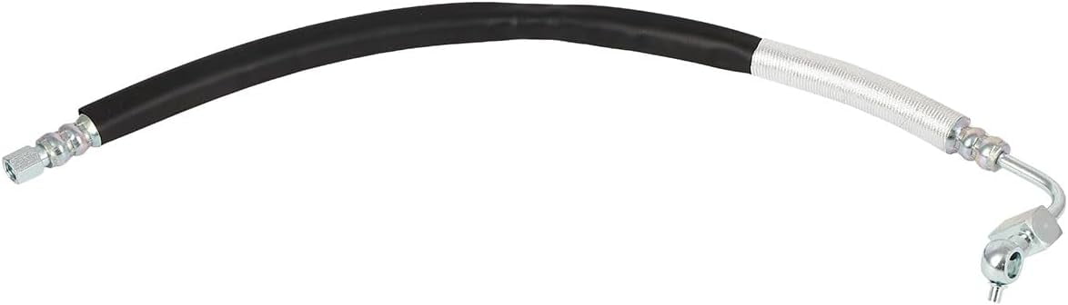 Power Steering Hose Pressure Hose Line Assembly Fit For Nissan Altima ...