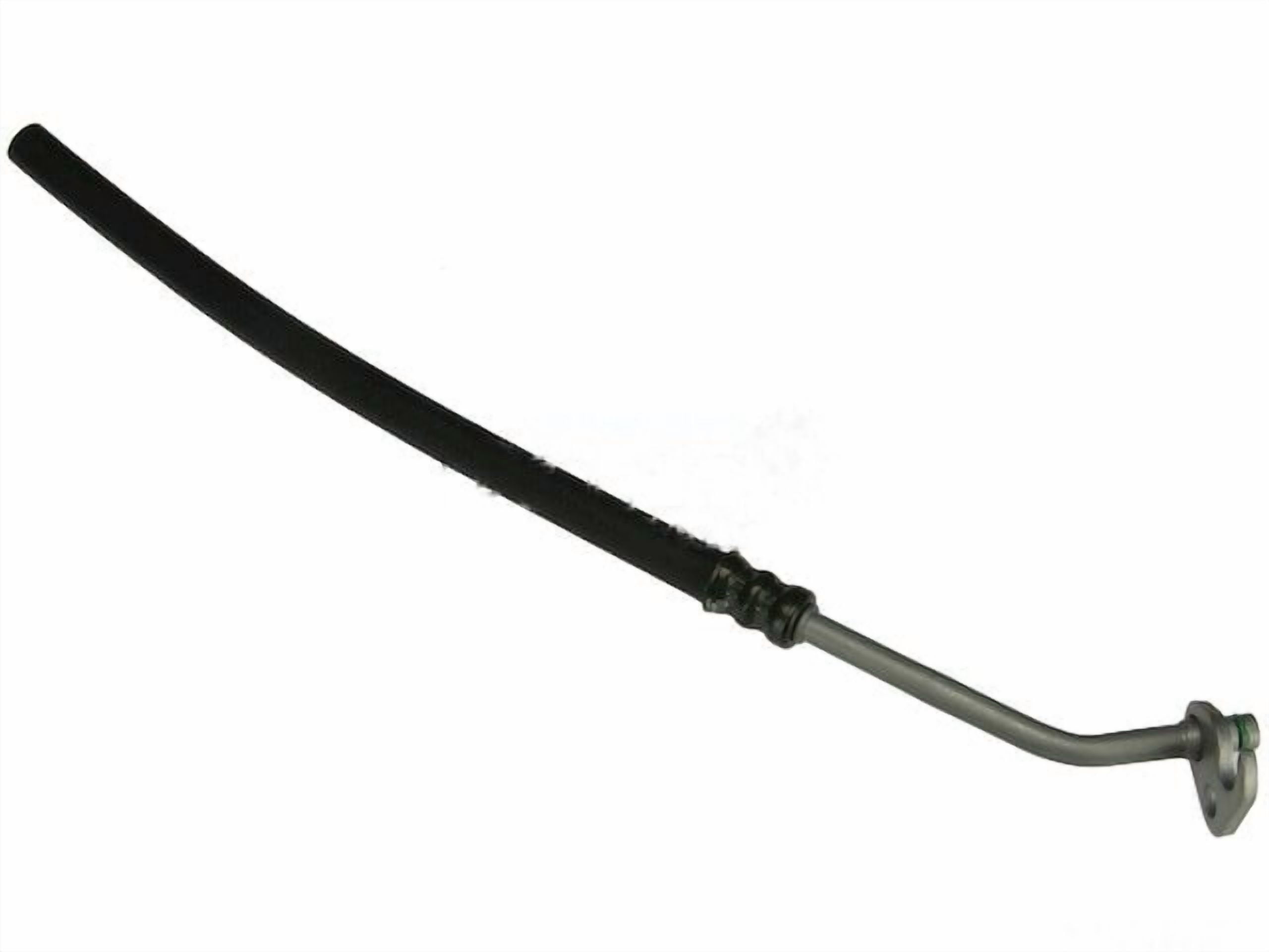Power Steering Hose for 2010-2012 Mercedes GL350 (PG-152174) - Walmart.com