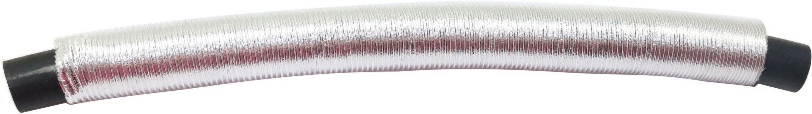 Power Steering Hose for Mini Cooper 2002-2008 - Walmart.com