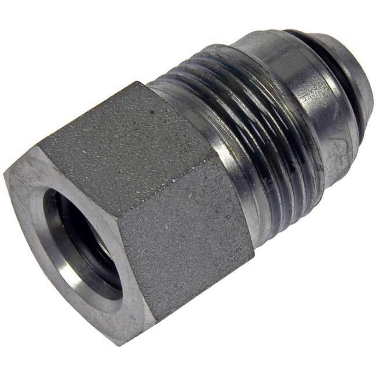 Power Steering Line Connector - Transmission Connector - Walmart.com