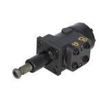 Power Steering Motor fits International & Case IH Tractors, Massey ...