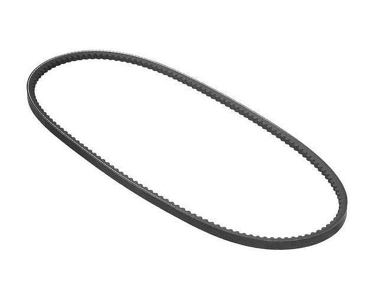 Power Steering Multi Rib Belt - Compatible with 1984 - 1985, 1988 ...