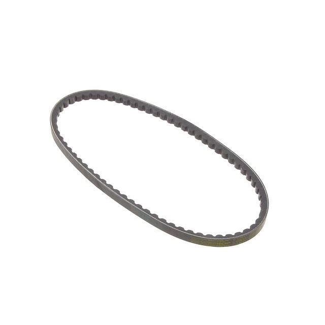 Power Steering Multi Rib Belt - Compatible with 1987 - 1988 Mazda B2600 ...