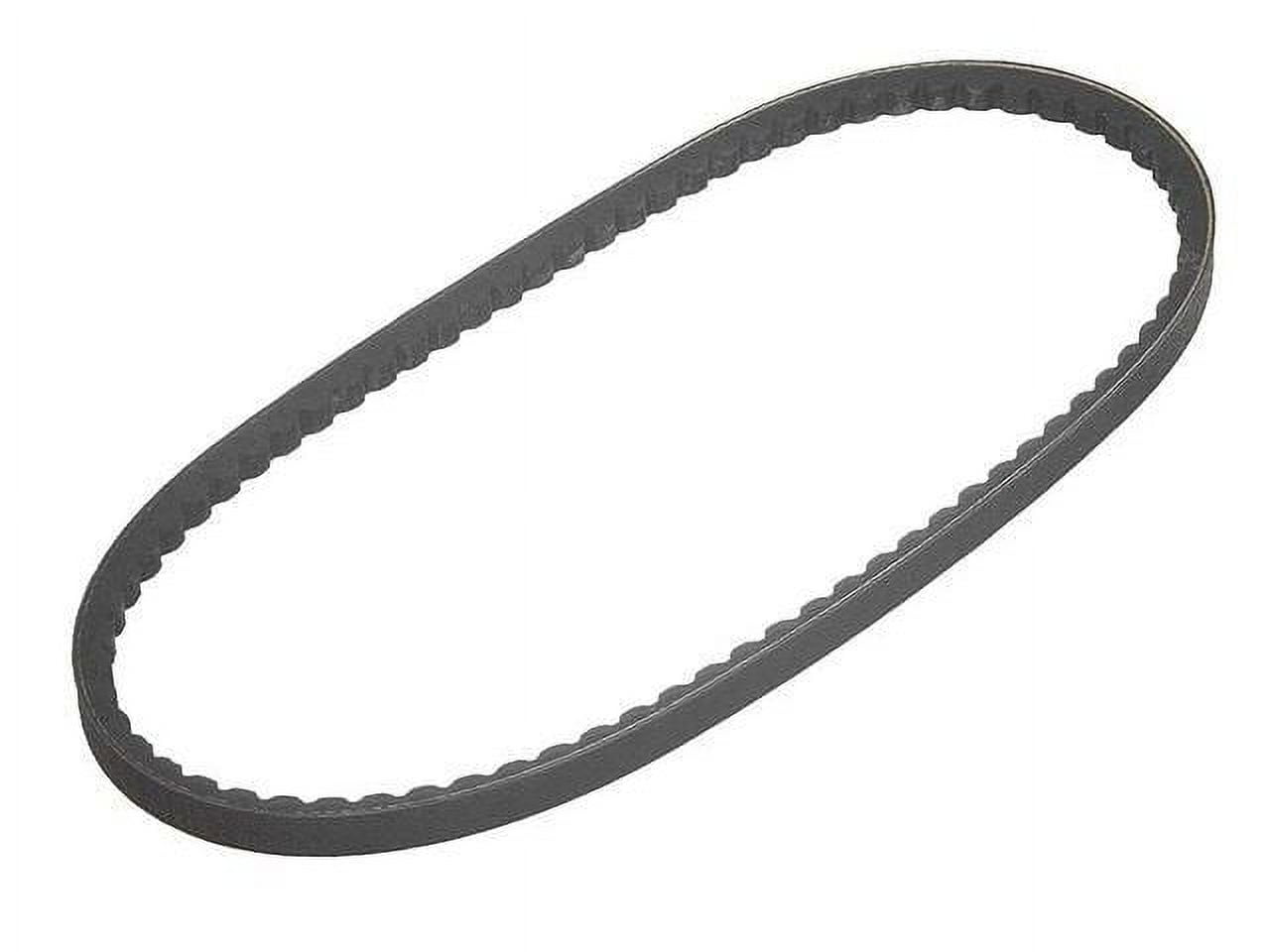 Power Steering Multi Rib Belt - Compatible with 1987 - 1993 Mazda B2200 ...